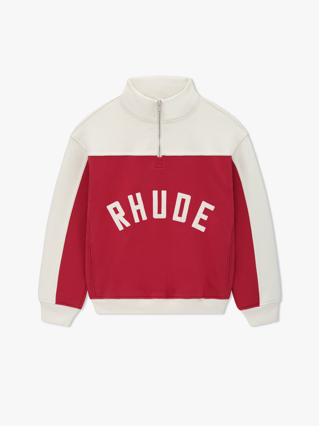 SHOP ALL – Page 5 – R H U D E