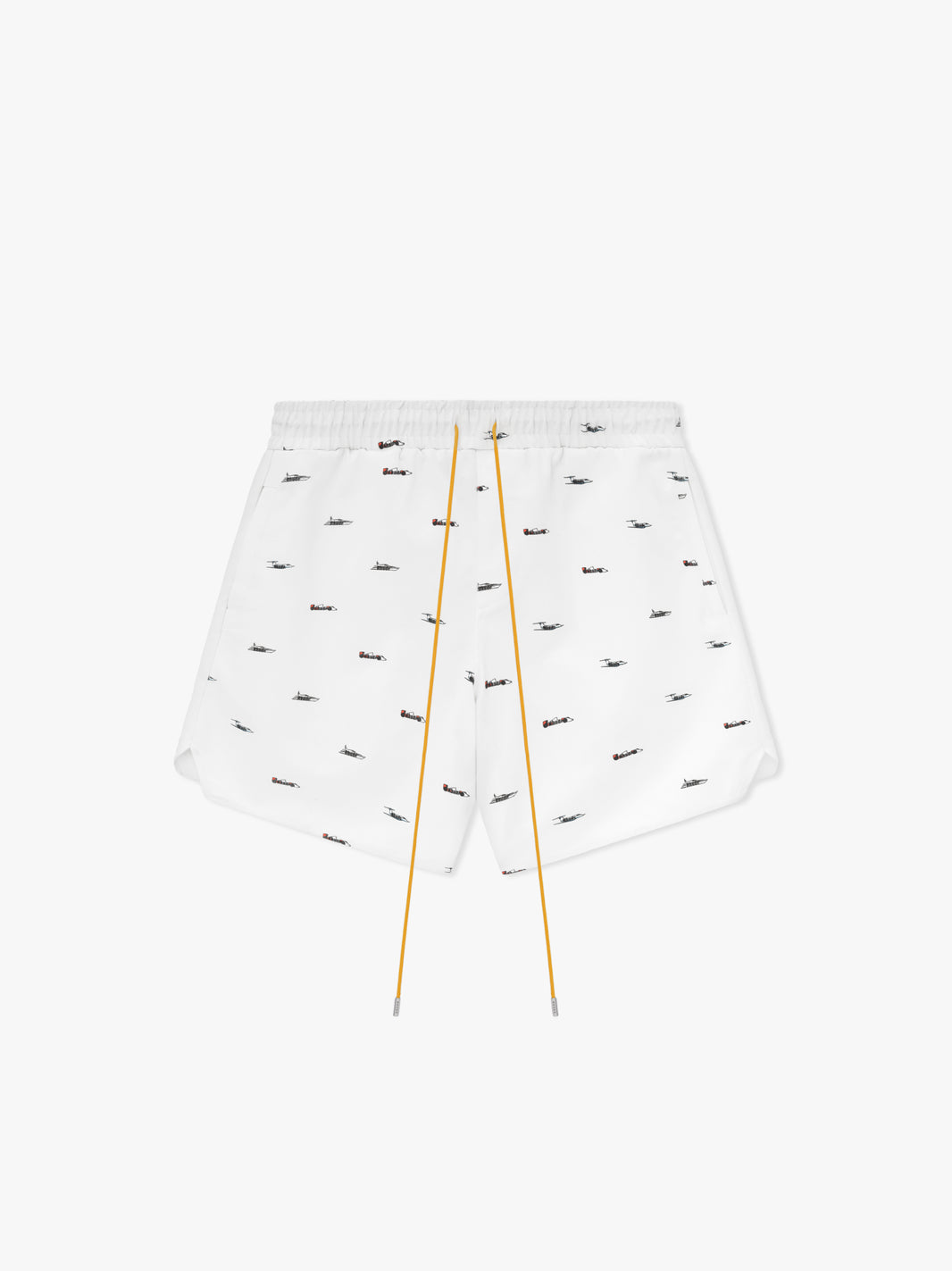 Shorts All – R H U D E