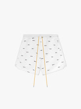 Shorts All – R H U D E