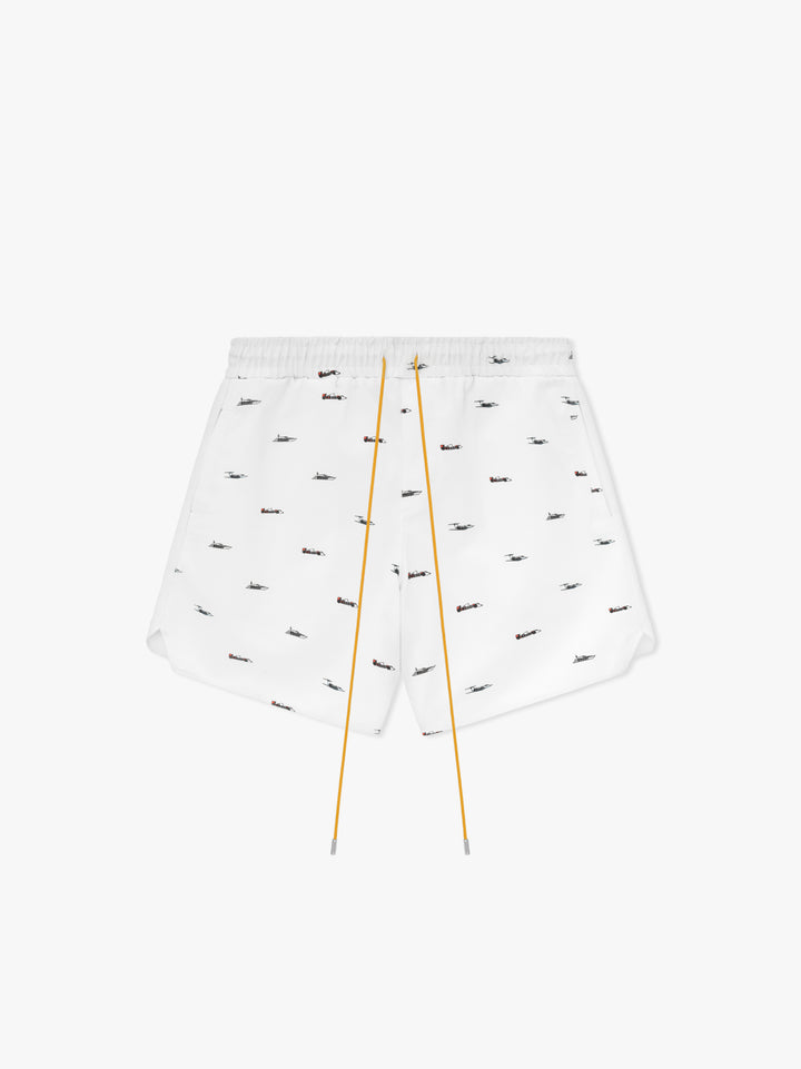 Shorts All – R H U D E