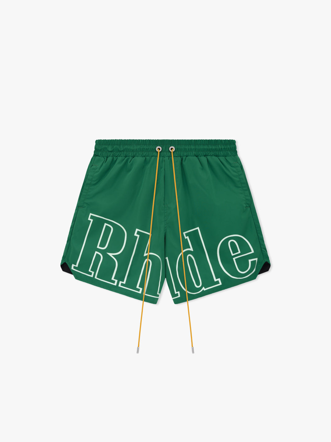Shorts All – R H U D E