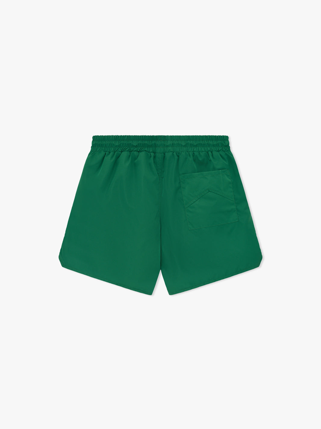 Shorts All – R H U D E