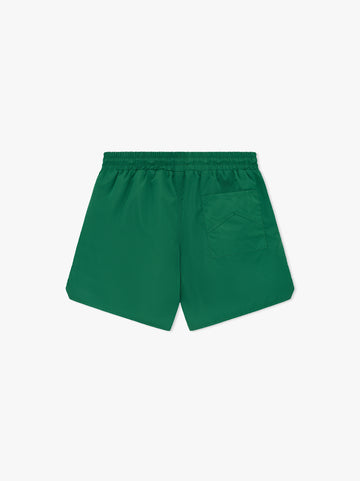 Shorts All – R H U D E