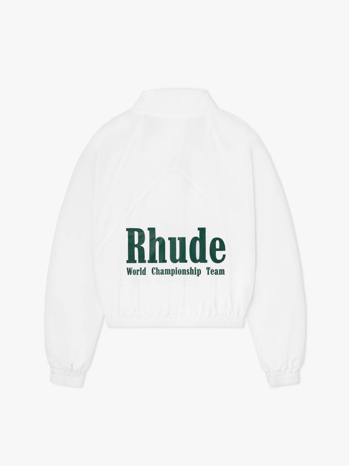 Outerwear – R H U D E
