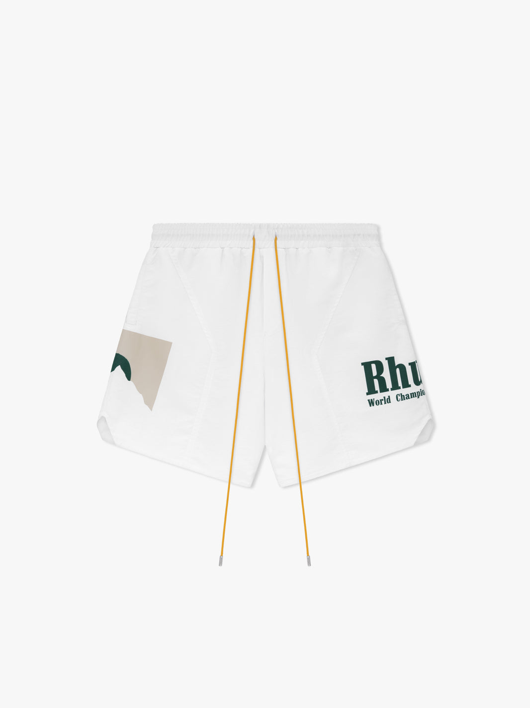 Shorts All – R H U D E