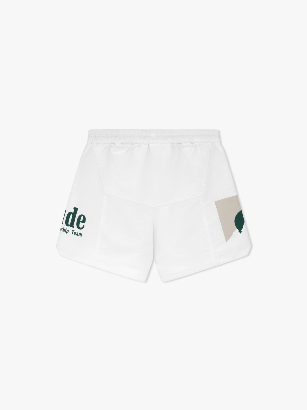 Shorts All – R H U D E