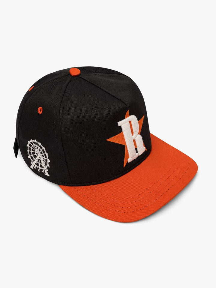 SHOP ALL – R H U D E