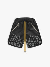 Shorts All – R H U D E