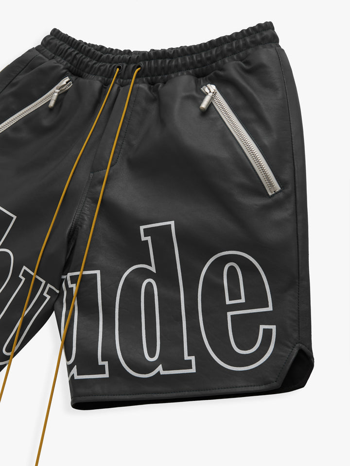 Shorts All – R H U D E