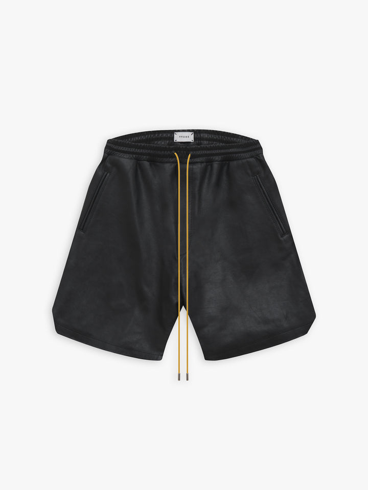 Shorts All – R H U D E