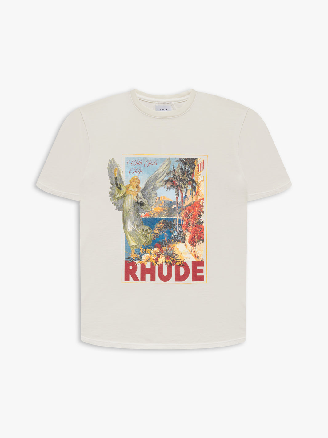 SHOP ALL – R H U D E
