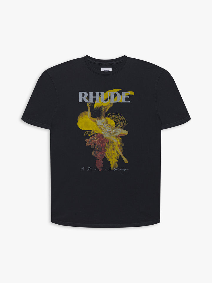 Products – R H U D E