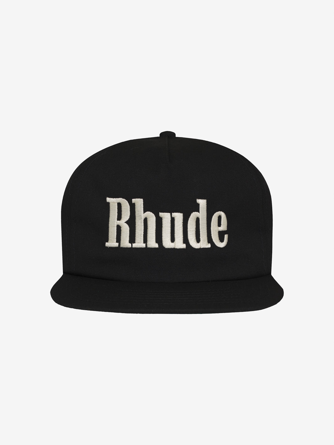 SHOP ALL – R H U D E