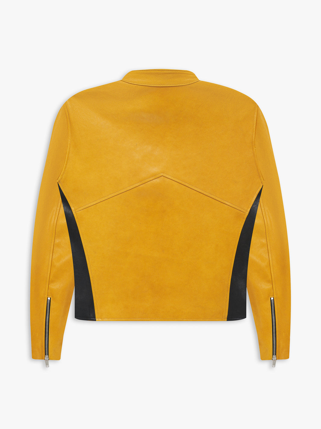 SHOP ALL – R H U D E