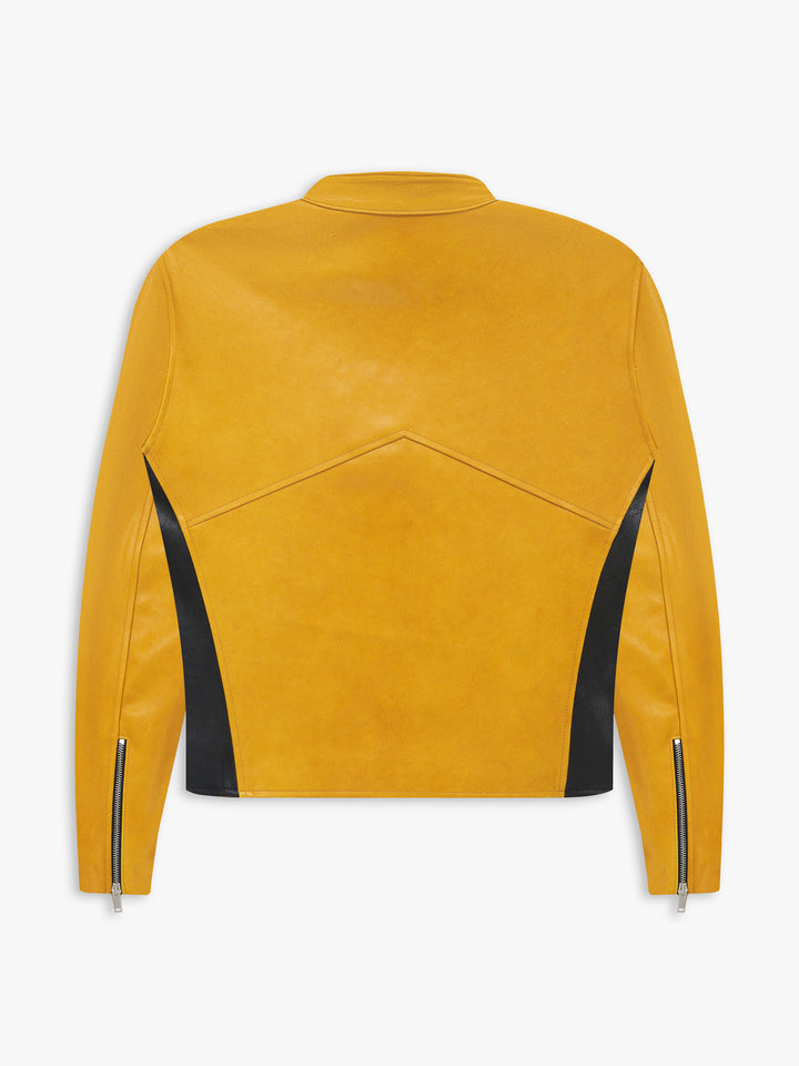 SHOP ALL – R H U D E