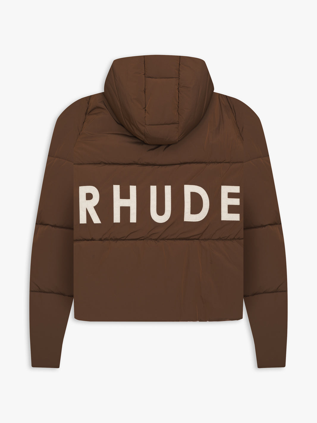 SHOP ALL – R H U D E
