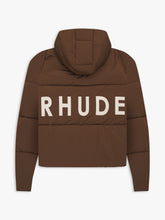 SHOP ALL – R H U D E