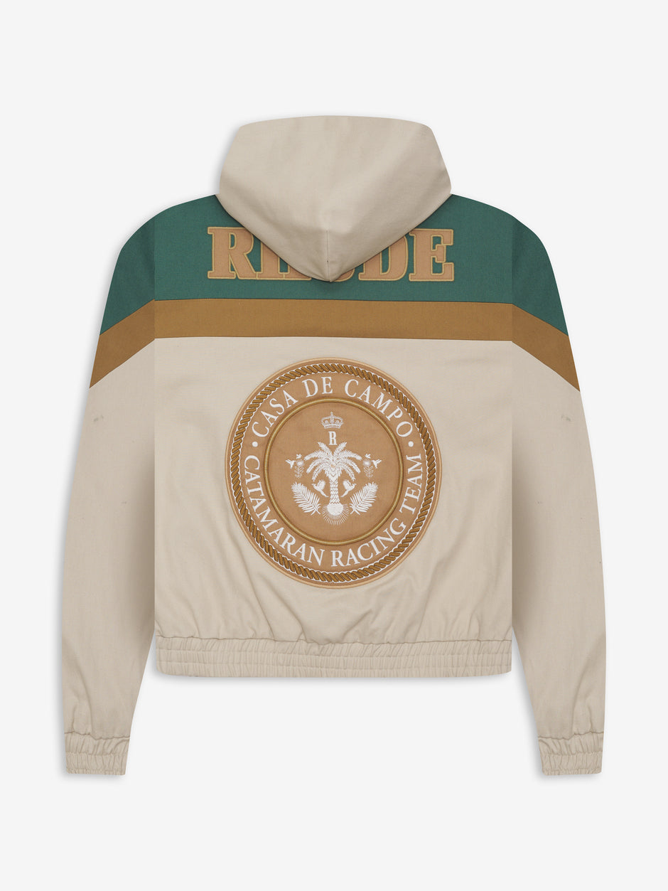 SHOP ALL – Page 12 – R H U D E