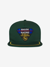 SHOP ALL – Page 7 – R H U D E