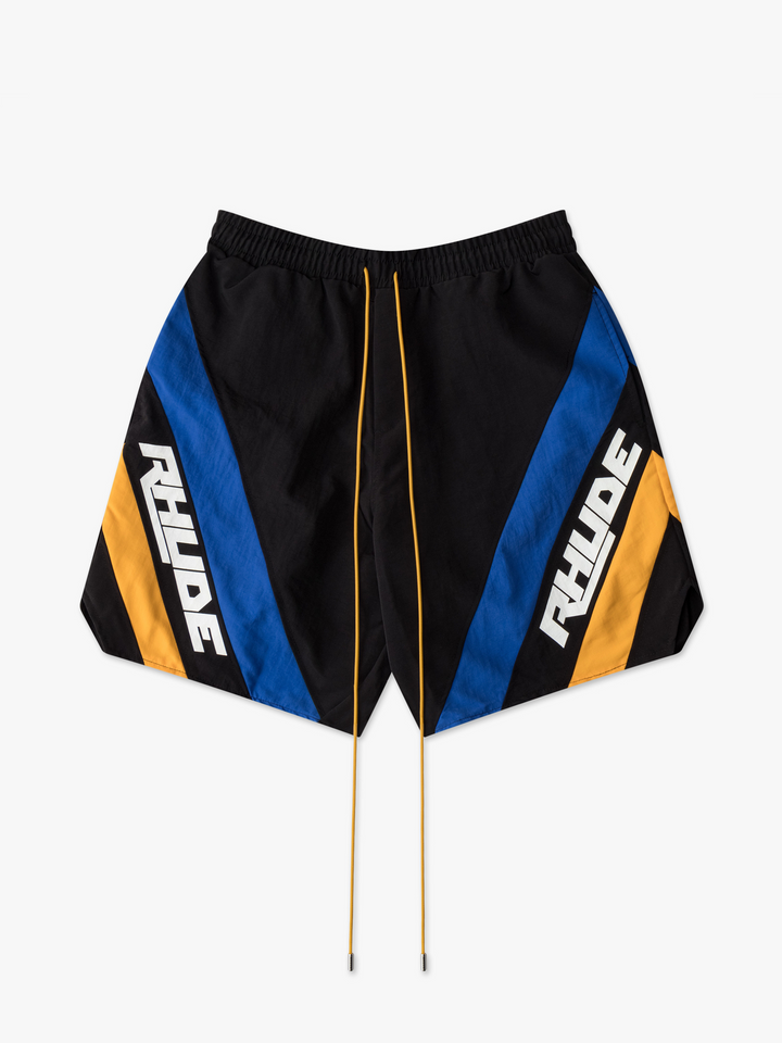 Shorts All – R H U D E