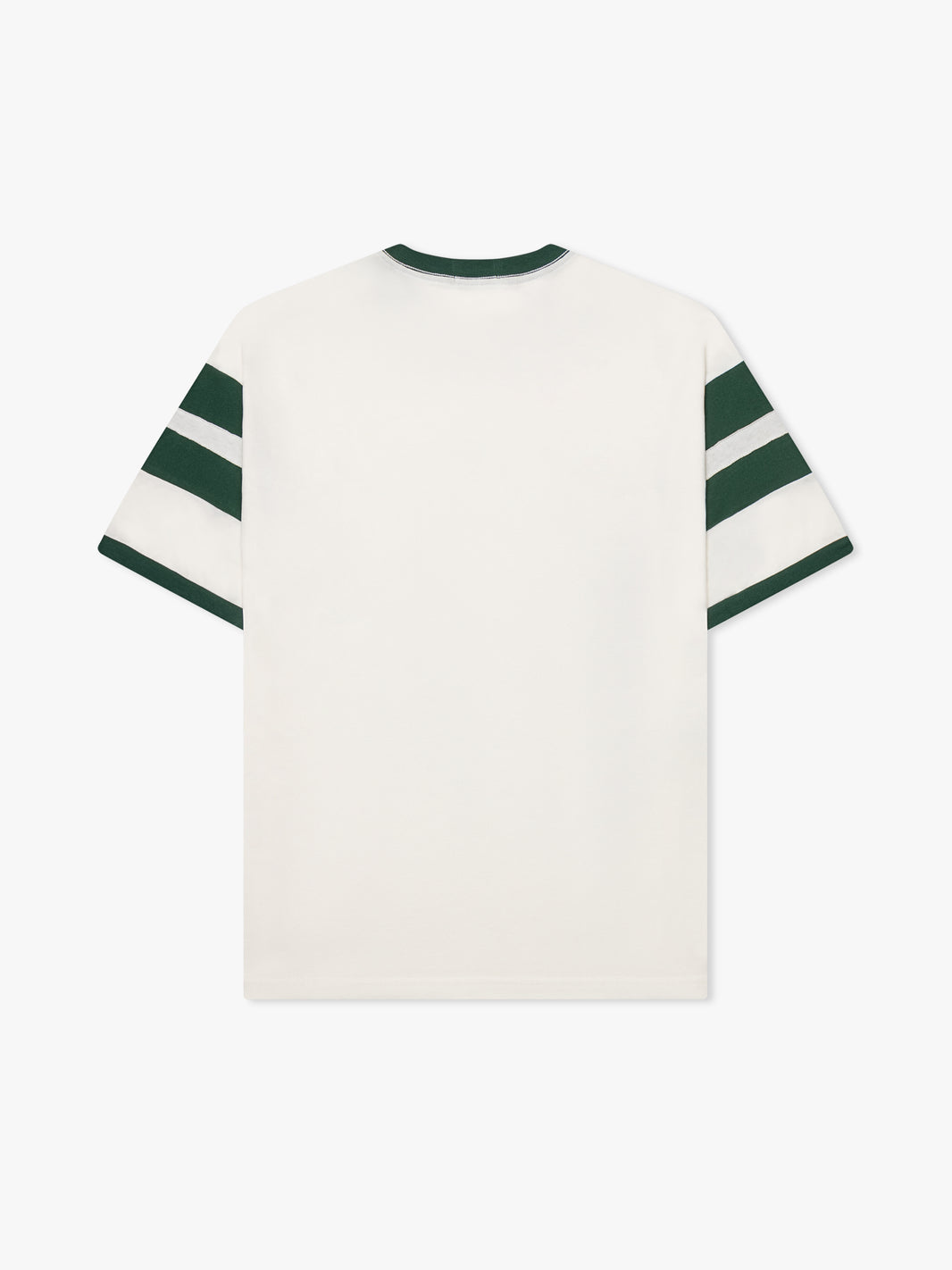 Shirts – R H U D E