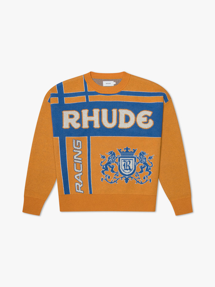 Shirts – R H U D E