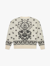 Shirts – R H U D E