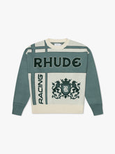 Shirts – R H U D E