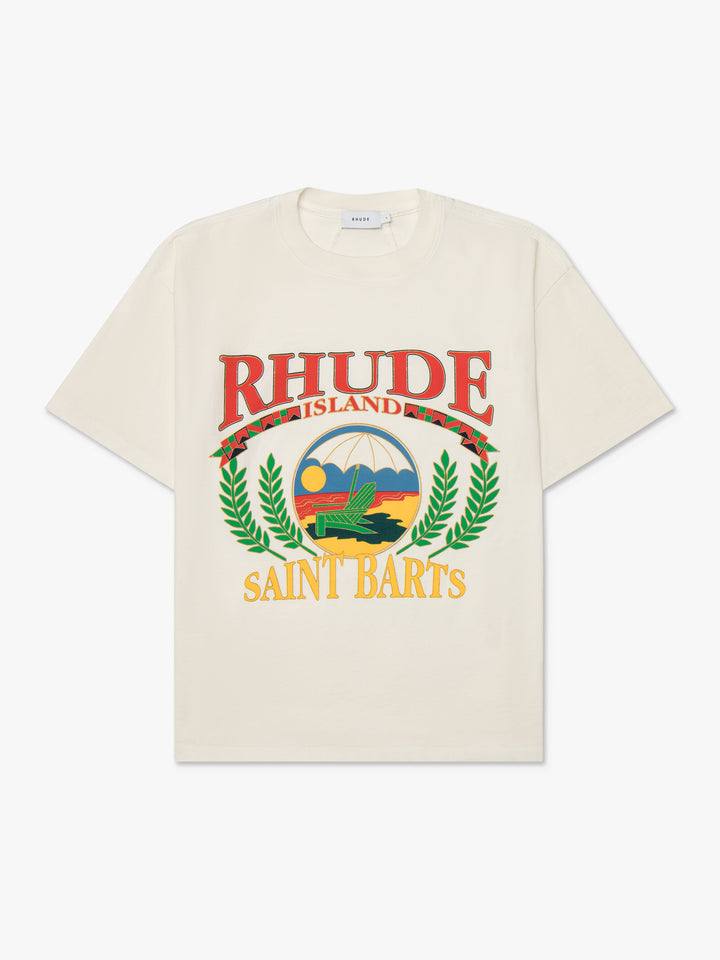 SHOP ALL – R H U D E