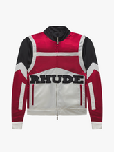 SHOP ALL#N# – Page 2 – R H U D E